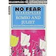 No Fear Shakespeare: Romeo and Juliet: The play plus a translation ...