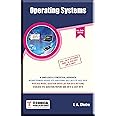 Operating Systems for BE VTU Course 18 OBE & CBCS (IV- CSE - 18CS43 ...