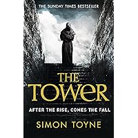 The Key: An unforgettable psychological suspense thriller novel : Toyne ...