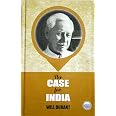Buy The Case for India Book Online at Low Prices in India | The Case ...