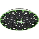 Festool 492127 FastFix Sanding pad Dia ST-STF D125/8 FX-H for ROTEX RO ...
