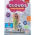 Amazon.in: Buy Clouds-Learning Computers and Coding 2 Book Online at Low Prices in India ...