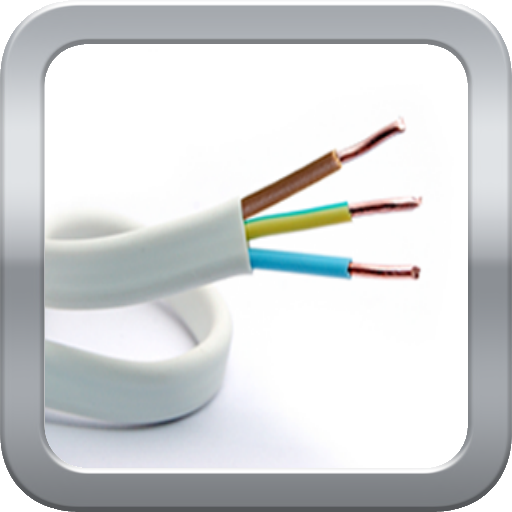 Cable Size Calculator Amazon co uk Apps Games cable-size-calculator-amazon-co-uk-apps-games
