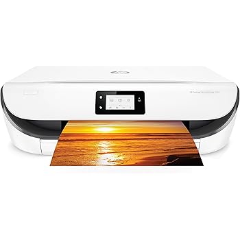 Amazon.in: Buy HP DeskJet 5075 All-in-One Ink Advantage Wireless Colour ...