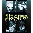 Doors - R-evolution: Amazon.it: The Doors, The Doors: Film e TV