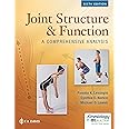 Buy Joint Structure & Function: A Comprehensive Analysis Book Online at Low Prices in India ...