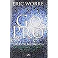 Go Pro - 7 Steps to Becoming a Network Marketing Professional (Book ...