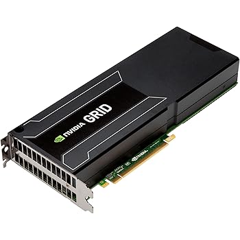 Amazon.in: Buy NVIDIA Quadro P5000, 16GB GDDR5X Memory Online at Low ...