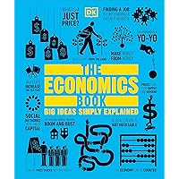 The Architecture Book: Big Ideas Simply Explained (DK Big Ideas ...