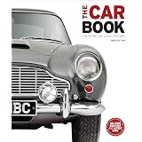 Buy Car: The Definitive Visual History of the Automobile (DK Definitive ...
