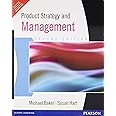 Buy Product Strategy and Management, 2e Book Online at Low Prices in ...