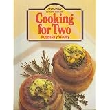 Puddings and desserts (St Michael cookery library): Amazon.co.uk ...