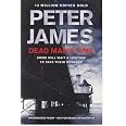 Dead Man's Time (Ds Roy Grace 09): Amazon.co.uk: Peter James ...