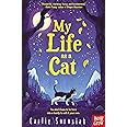 My Life as a Cat : Carlie Sorosiak: Amazon.co.uk: Books