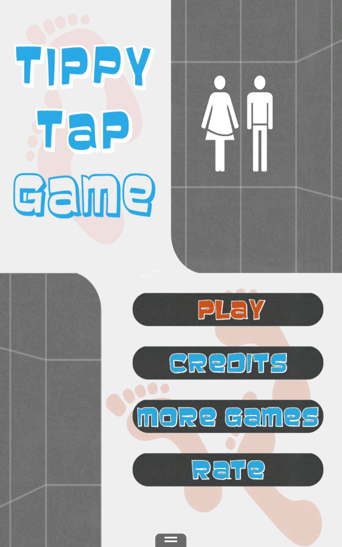 Tippy Tap : Amazon.co.uk: Apps & Games