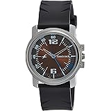 Buy Fastrack Economy Analog Silver Dial Men's Watch -NM3039SP01 ...