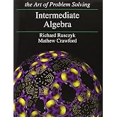 Buy The Art of Problem Solving: The Basics: 1 Book Online at Low Prices ...
