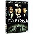 Capone [DVD]: Amazon.es: Ben Gazzara, Harry Guardino, Sylvester ...