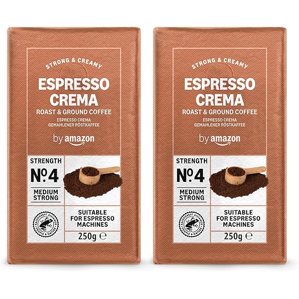 Three Region Coffee Volcanos