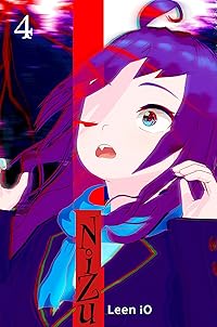 The King Of Insects (Webtoon) | Scan-Manga