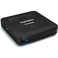 HUMAX HDR-1100S 500 GB Freesat with Freetime HD TV Recorder - Black ...