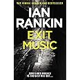 Exit Music: The number one bestselling series that inspired BBC One’s ...