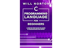 Amazon.in Bestsellers: The most popular items in C Programming Language