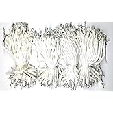 File tag Thread File ka dhaga : Amazon.in: Office Products