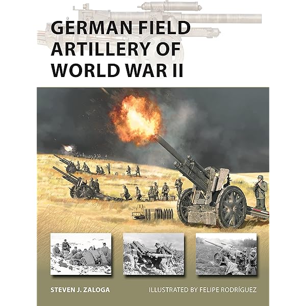 World War Ii German Motorized Infantry Panzergrenadiers Berliner