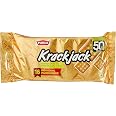 Parle Krackjack The Original Sweet & Salty Crackers 700g / 705.6g ...