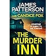 The Murder Inn: The gripping must-read thriller from the No. 1 ...