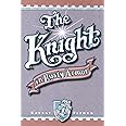 The Knight in Rusty Armor: Amazon.co.uk: Fisher, Robert: 9780879804213 ...