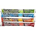 Tango Ice Pops 75 ml (Pack of 100) : Amazon.co.uk: Grocery
