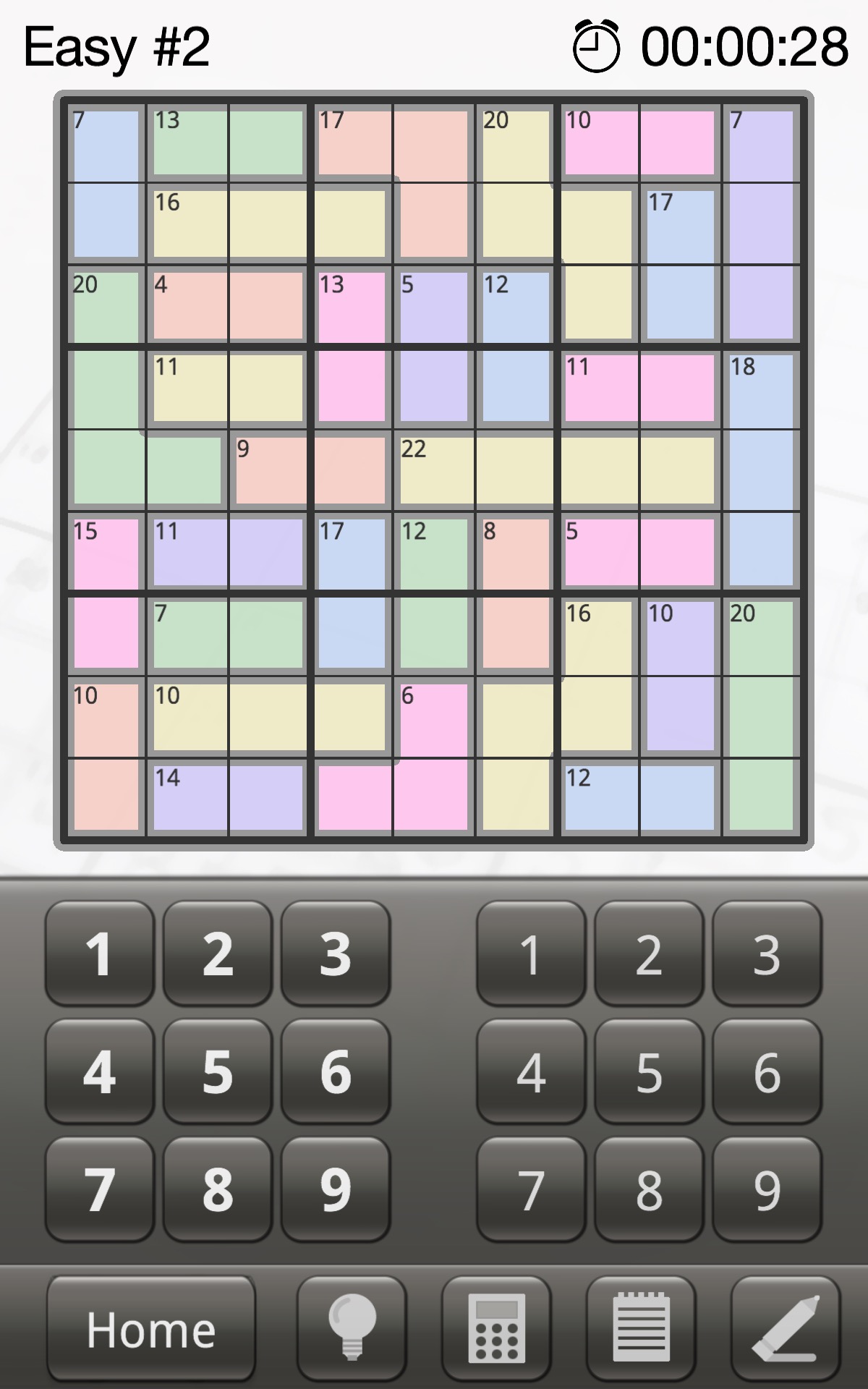 killer-sudoku-for-kindle-amazon-co-uk-appstore-for-android