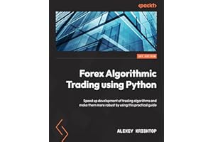 Amazon.co.uk Hot New Releases: The bestselling new and future releases ...