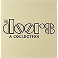 The Doors, A Collection, Mini Box Set: Amazon.co.uk: CDs & Vinyl