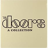 The Doors 4K UHD + Blu-Ray [Region A]: Amazon.co.uk: Val Kilmer, Meg ...