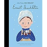 Little People, Big Dreams: Amelia Earhart : Sánchez Vergara, Isabel ...