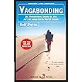 Vagabonding : Potts, Rolf, Ferriss, Timothy: Amazon.in: Books