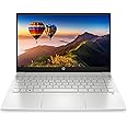 HP Pavilion 14 12th Gen Intel Core i5 16GB SDRAM/512GB SSD 14 inch(35 ...