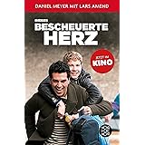 Dieses bescheuerte Herz: Über den Mut zu träumen : Meyer, Daniel, Amend ...