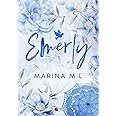 Amazon.fr - EMERLY - M. L., Marina - Livres