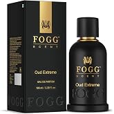 Fogg Scent Xtremo Perfume for Men, Eau de Parfum