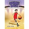 Bounce Back (Volume 3) (Zayd Saleem, Chasing the Dream) : Khan, Hena ...