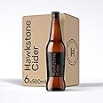 Hawkstone Cider 6 x 500ml Bottles : Amazon.co.uk: Grocery