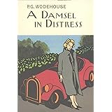 Spring Fever (Everyman's Library P G WODEHOUSE): Amazon.co.uk ...