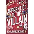 Assistant to the Villain: The hilarious grumpy/sunshine fantasy romance ...