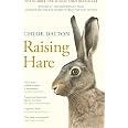 Raising Hare : Dalton, Chloe: Amazon.de: Books