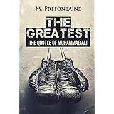 Muhammad Ali Unfiltered: Rare, Iconic, and Officially Authorized Photos ...