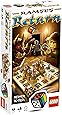 LEGO Games 3855: Ramses Return: Amazon.co.uk: Toys & Games
